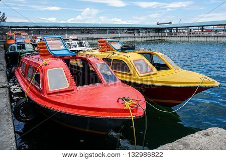 Labuan,Malaysia-Jun 6, Image & Photo (Free Trial) | Bigstock