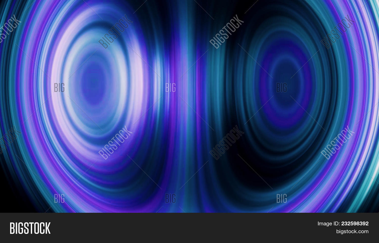 Vibrancy. Background Image & Photo (Free Trial) | Bigstock