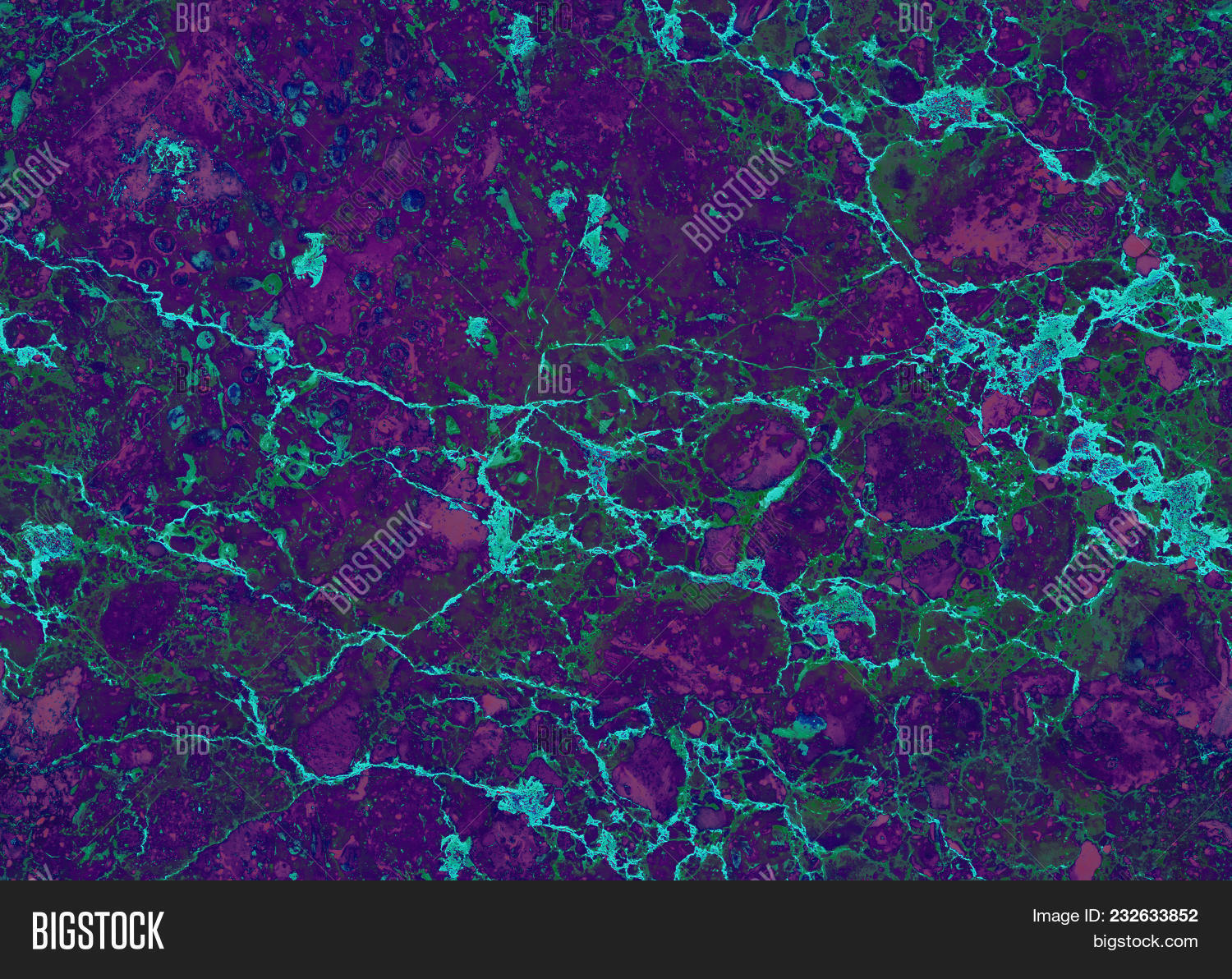 Green Red Neon Glow Image & Photo (Free Trial) | Bigstock