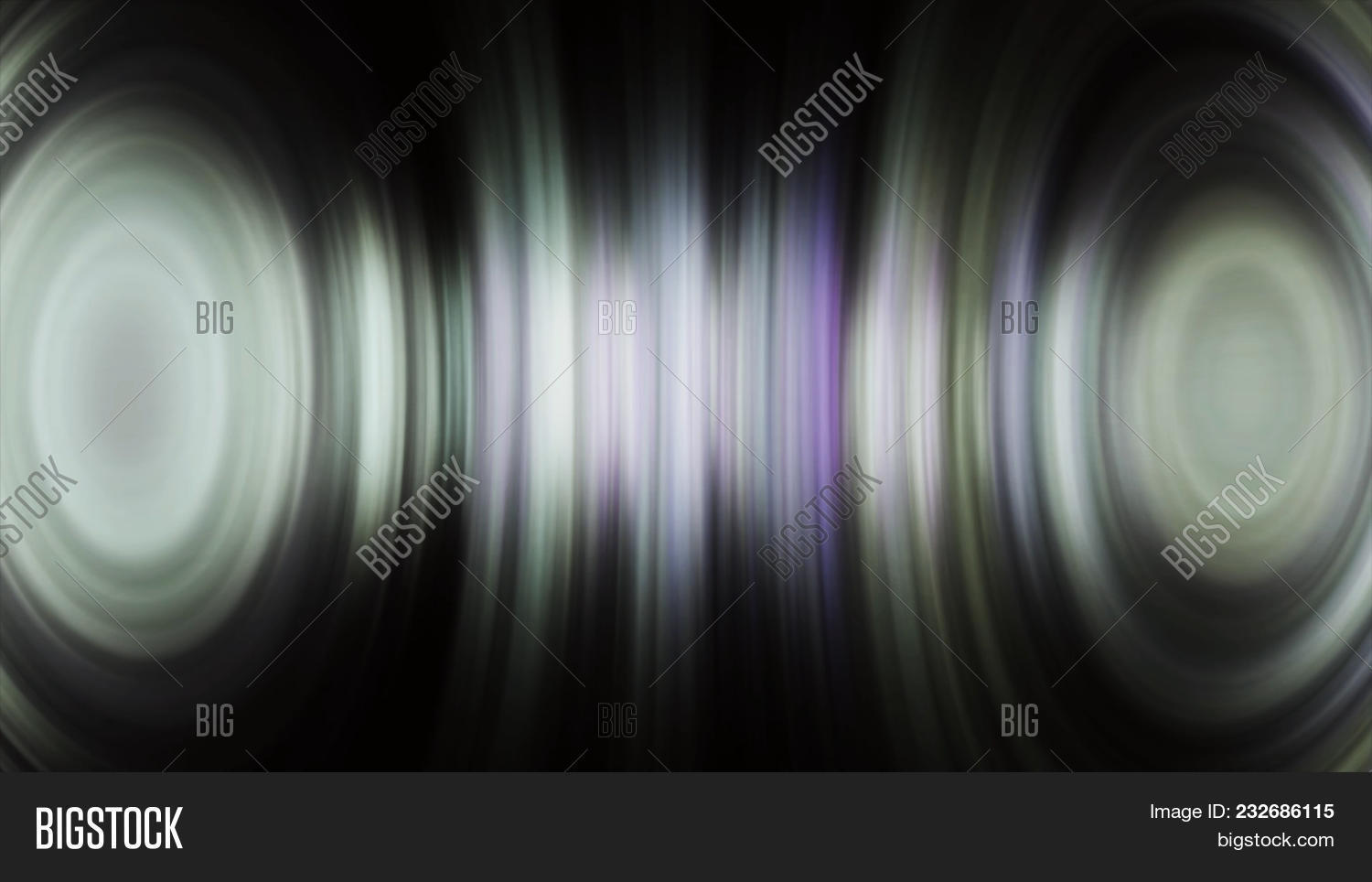 Vibrancy. Background Image & Photo (Free Trial) | Bigstock