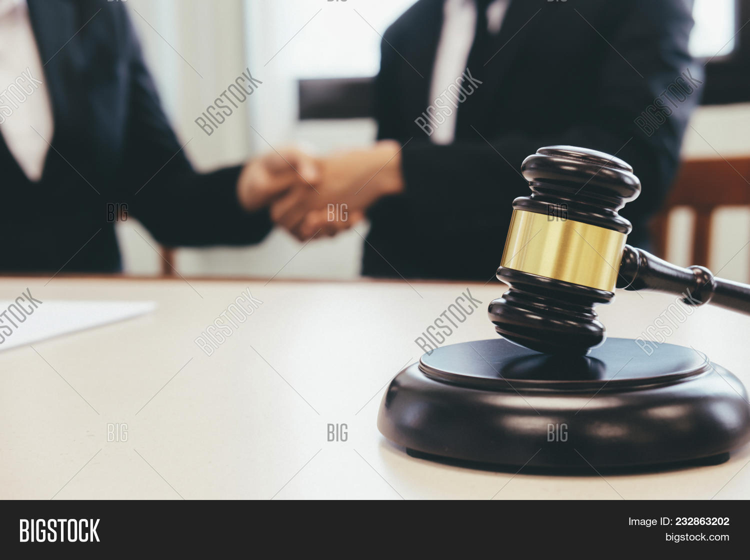Law Legal Services Image & Photo (Free Trial) | Bigstock