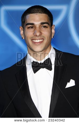 Anis Cheurfa Images, Illustrations & Vectors (Free) - Bigstock