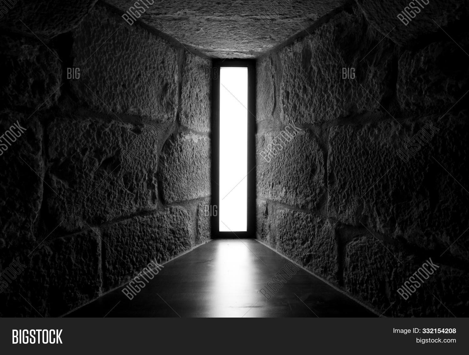 Perspective View Image & Photo (Free Trial) | Bigstock