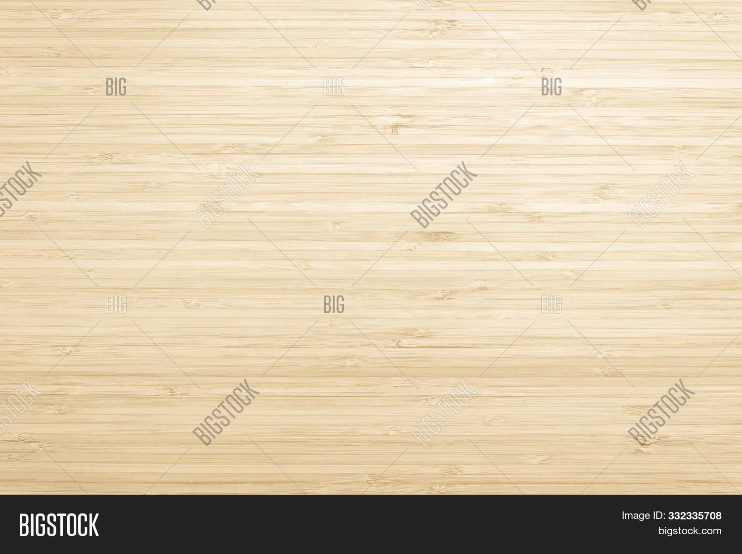 Bamboo Wood Texture Image & Photo (Free Trial) | Bigstock