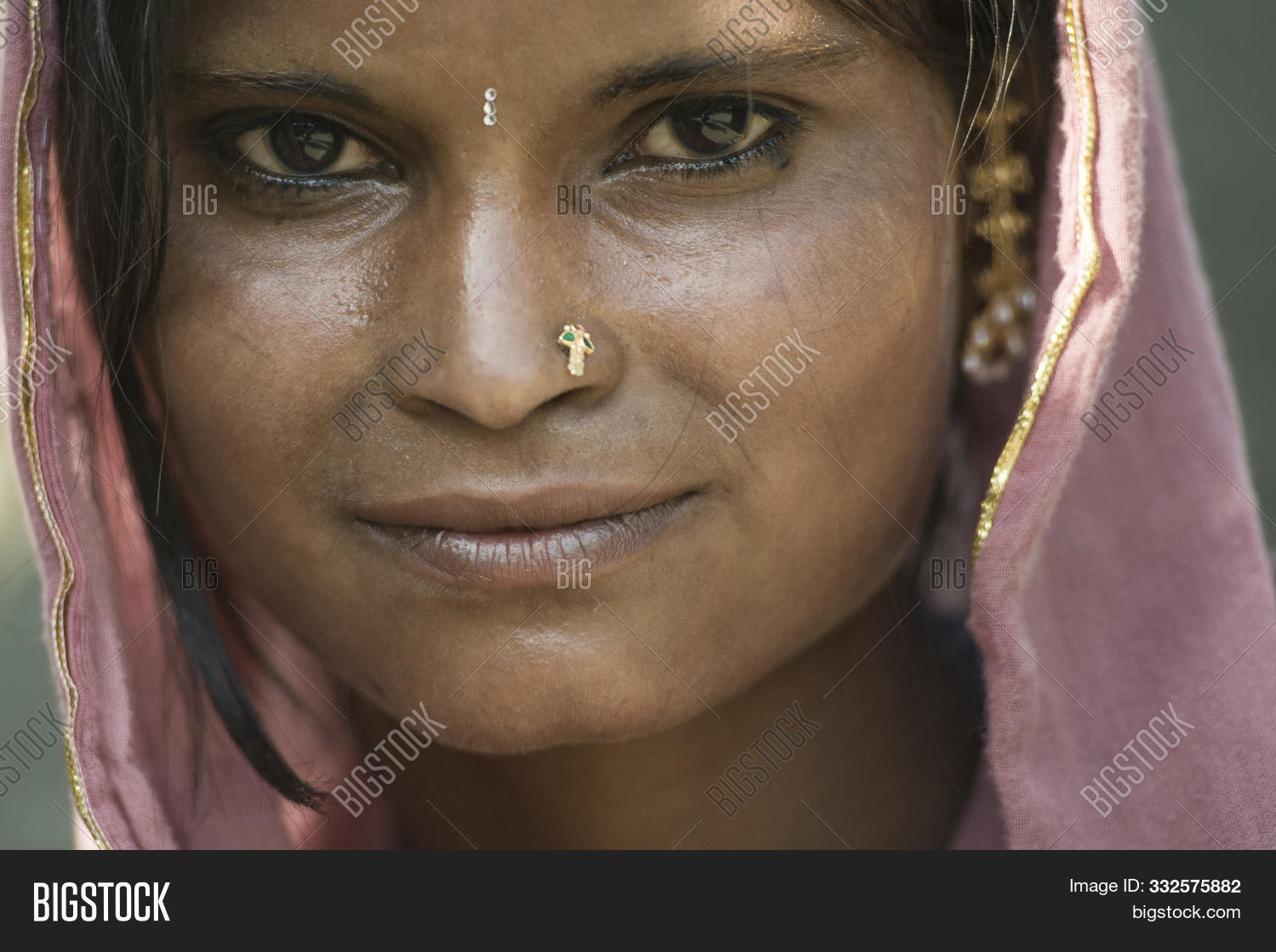 Pahalgam, Jammu Image & Photo (Free Trial) | Bigstock