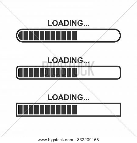 Loaded Images, Illustrations & Vectors (Free) - Bigstock