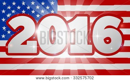 2016 Images, Illustrations & Vectors (Free) - Bigstock