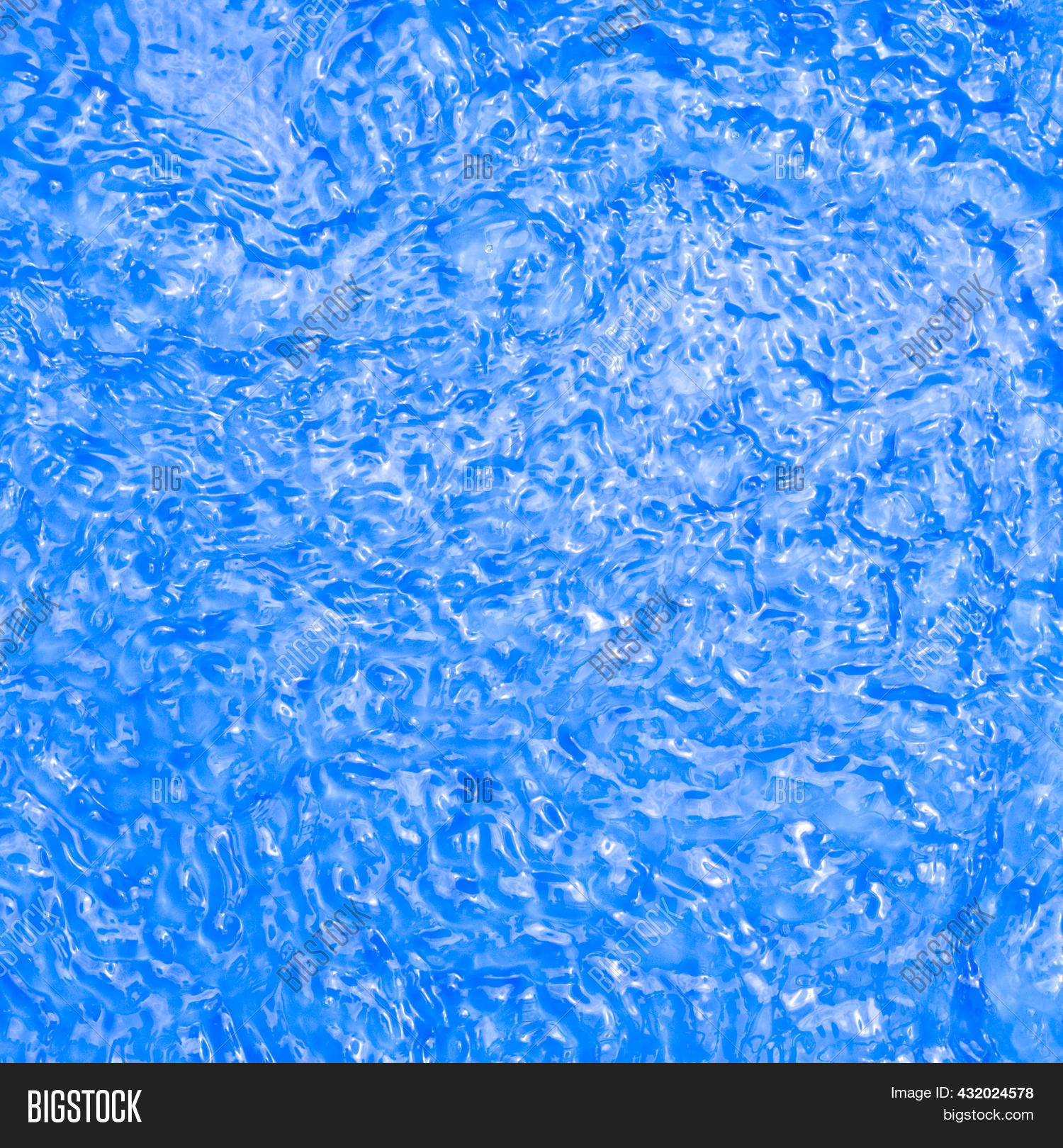 Serum Texture Close . Image & Photo (Free Trial) | Bigstock