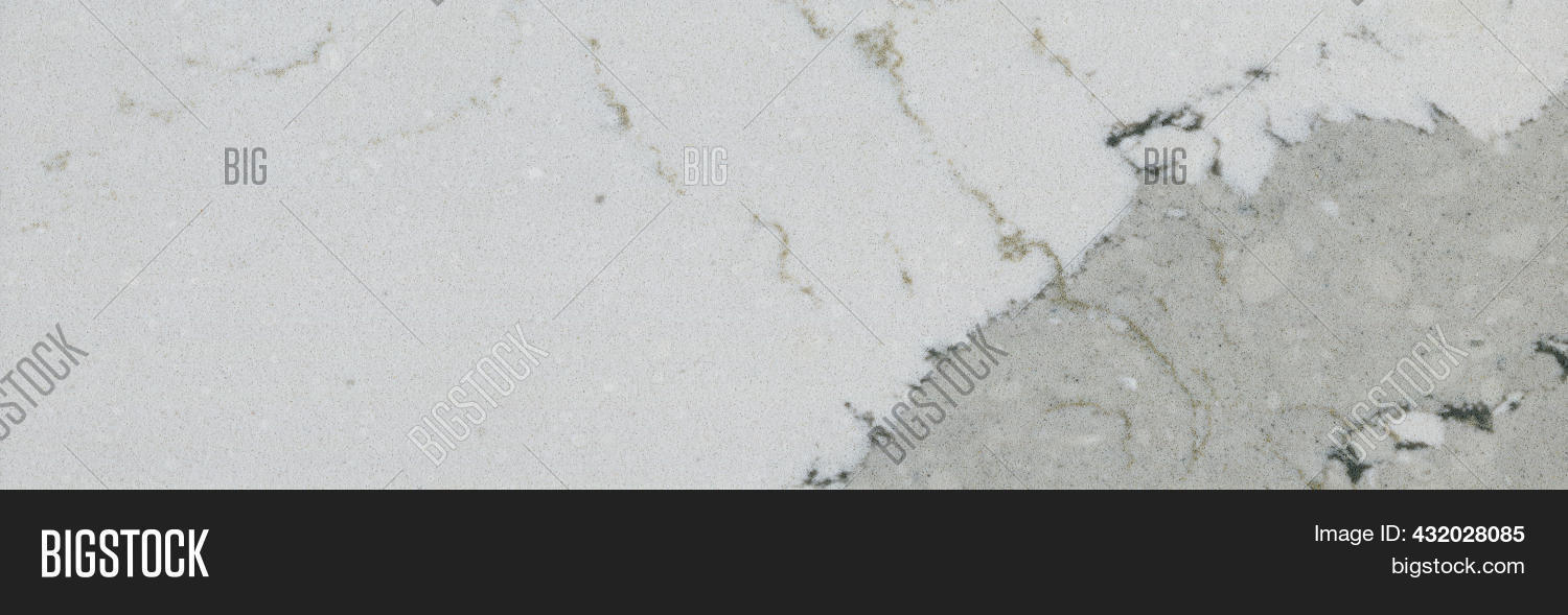 Quartz Grey Ceramic Image & Photo (Free Trial) | Bigstock