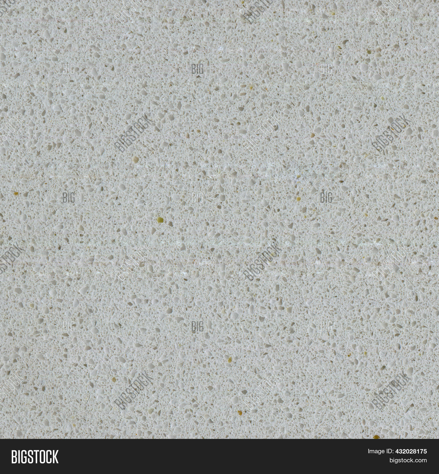 Quartz Grey Ceramic Image & Photo (Free Trial) | Bigstock