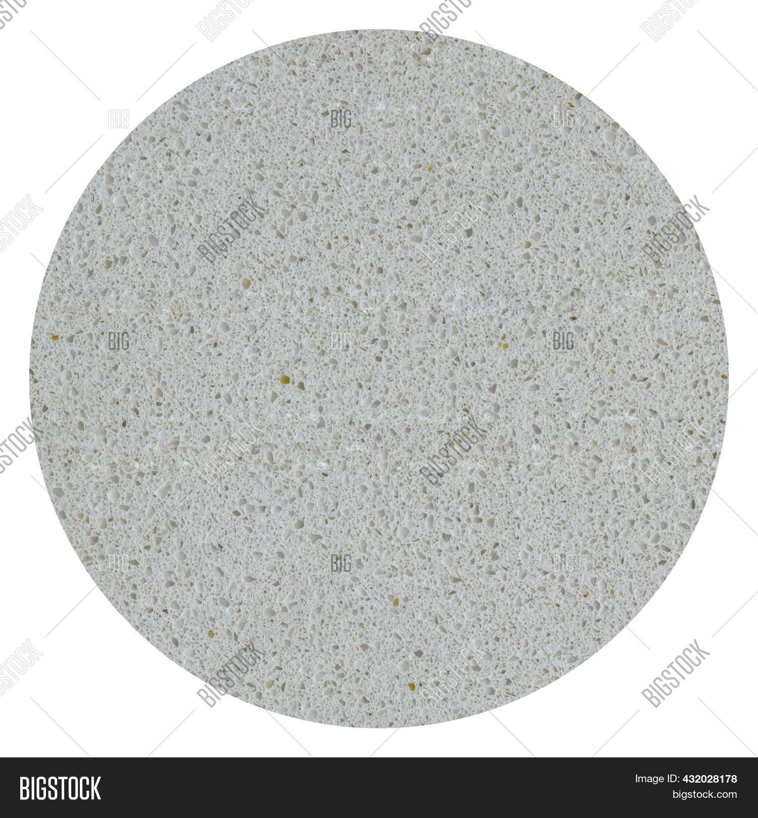 Quartz Grey Ceramic Image & Photo (Free Trial) | Bigstock