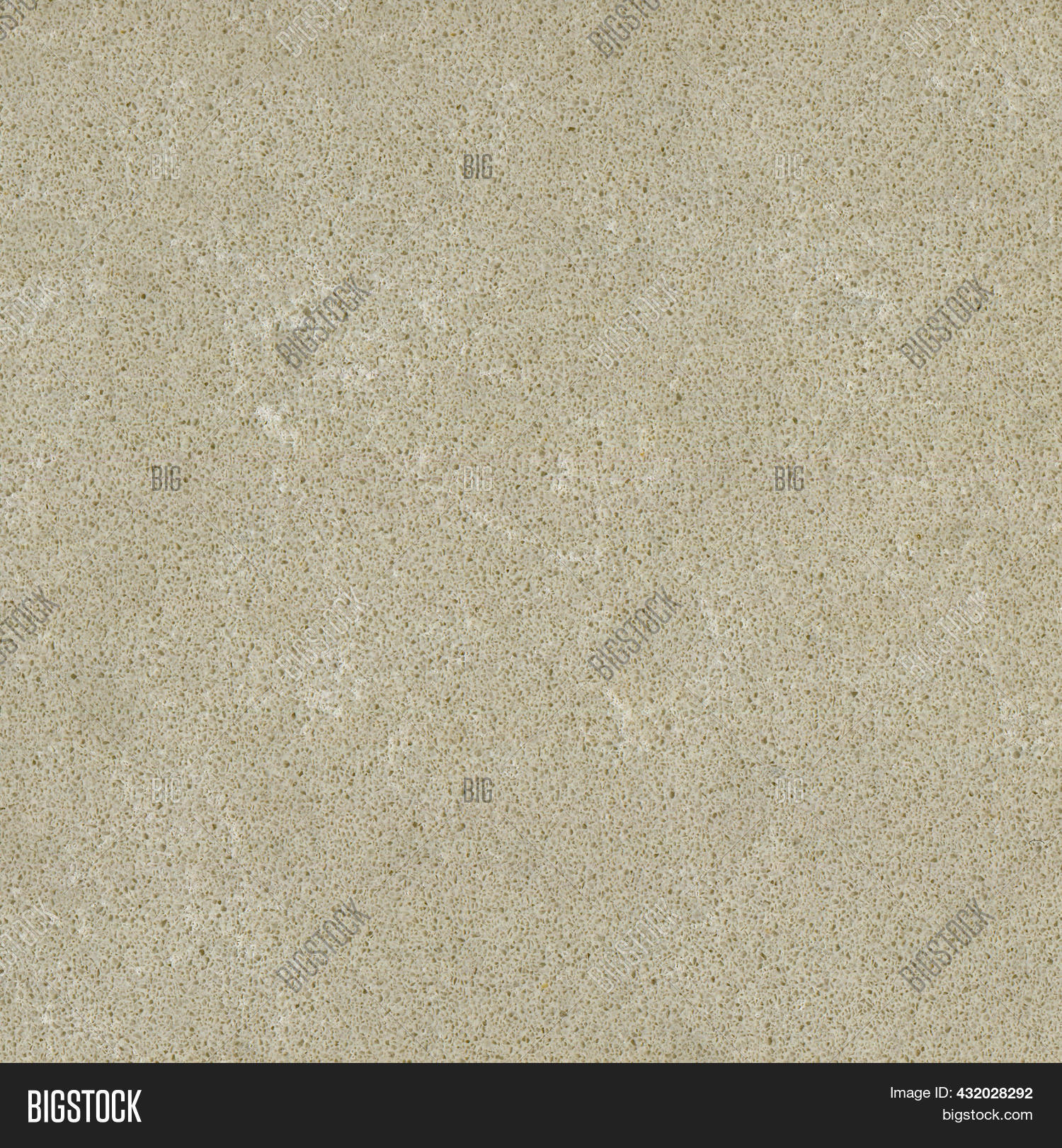 Quartz Beige Ceramic Image & Photo (Free Trial) | Bigstock
