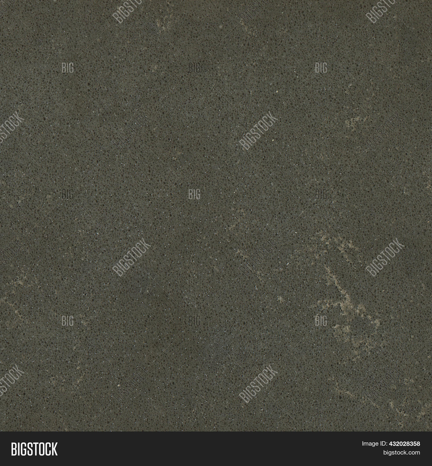 Quartz Grey Ceramic Image & Photo (Free Trial) | Bigstock