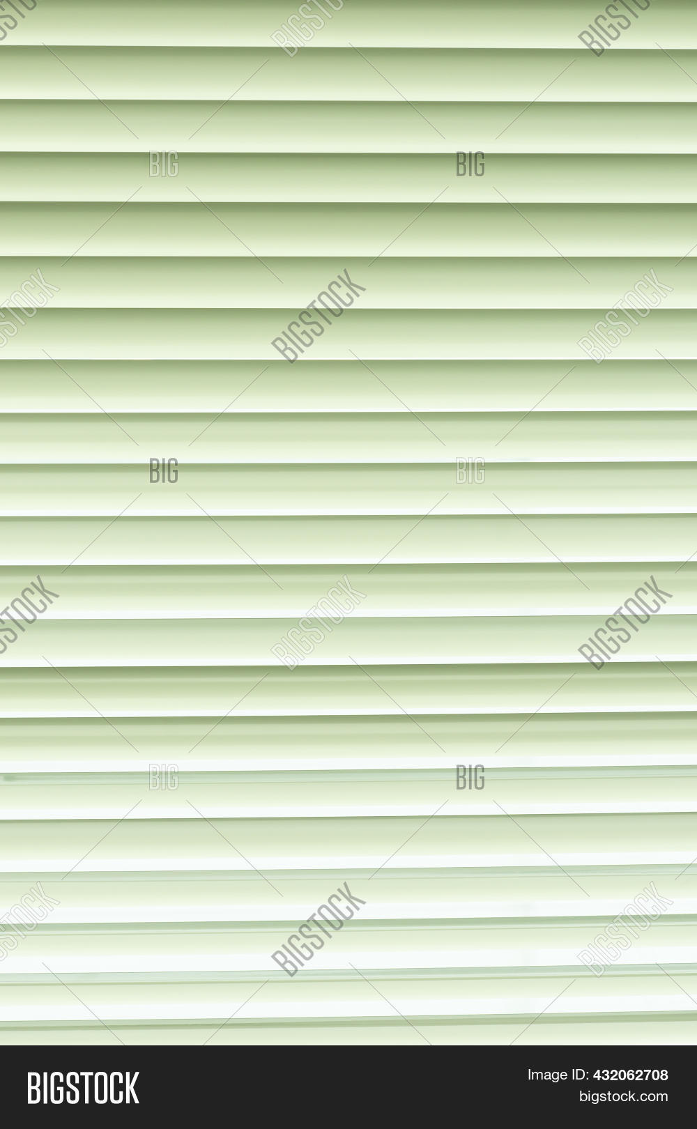 Horizontal Lines White Image & Photo (Free Trial) | Bigstock