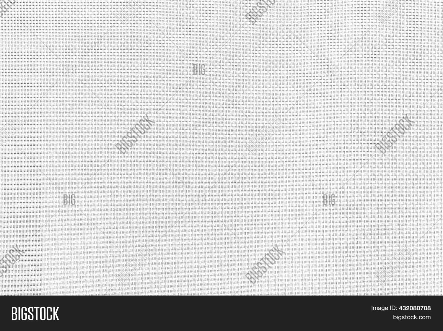 White Linen Texture Image & Photo (Free Trial) | Bigstock