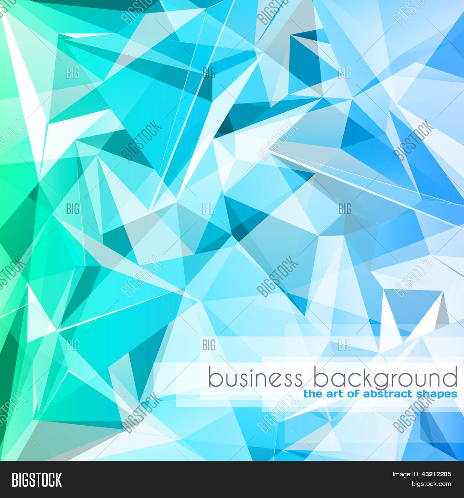 Elegant Business Card Image & Photo (Free Trial) | Bigstock