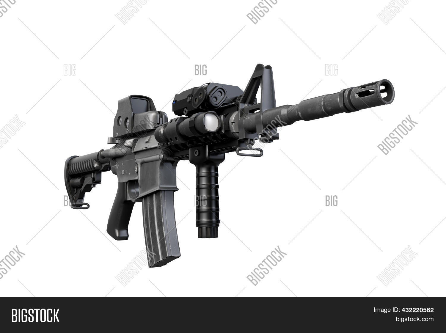 Us Army Modern Image & Photo (Free Trial) | Bigstock