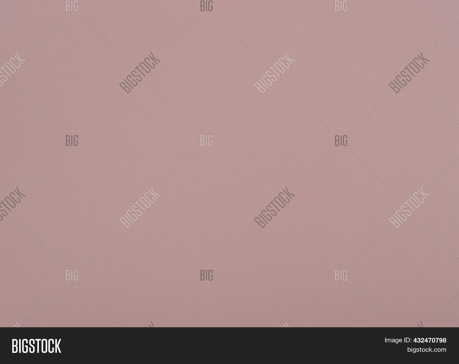 Grey Pink Paper Image & Photo (Free Trial) | Bigstock