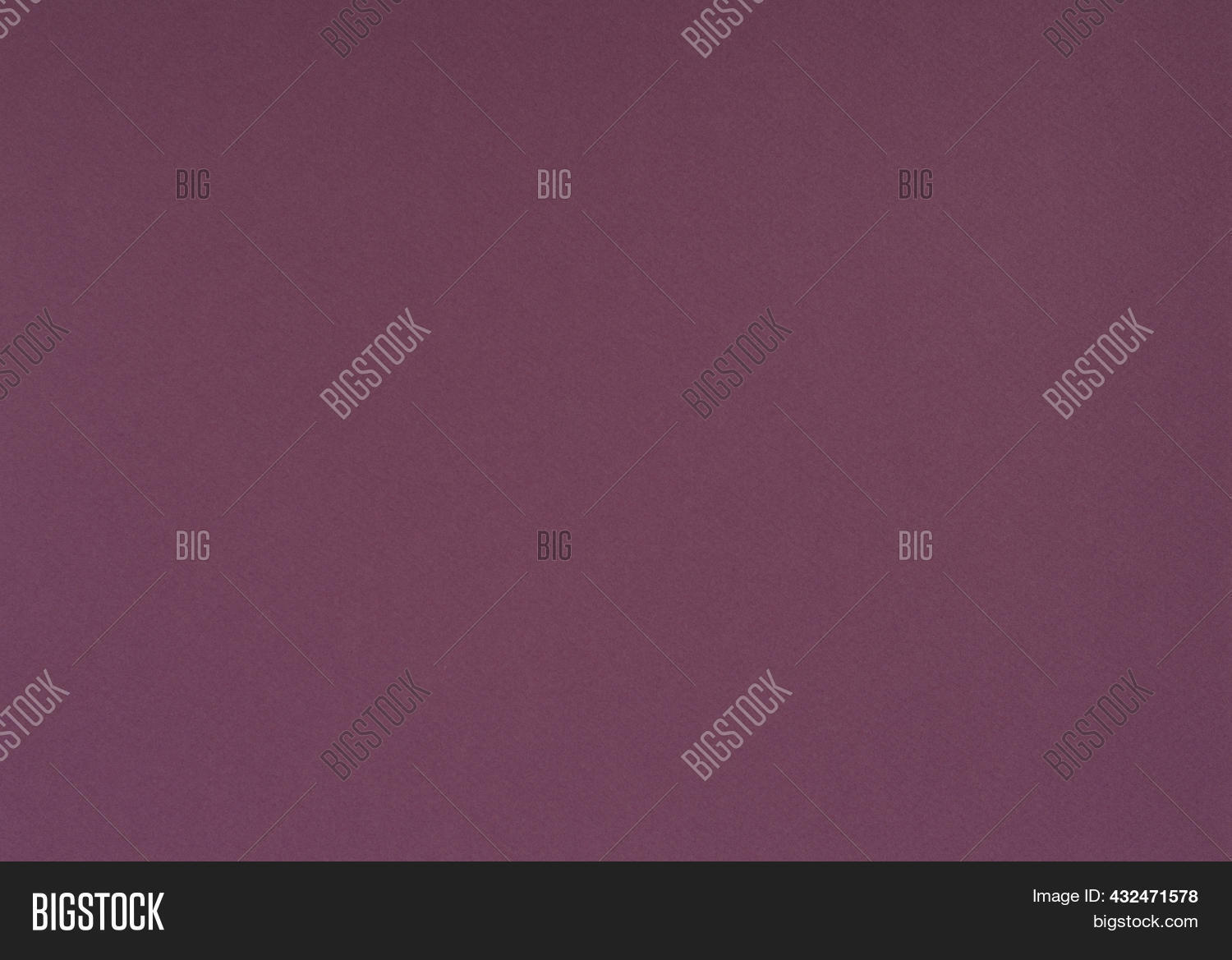 Dirty Purple Paper Image & Photo (Free Trial) | Bigstock