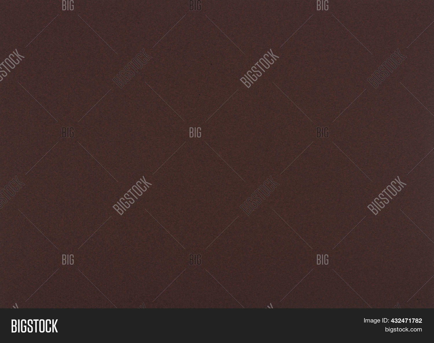 Dark Brown Paper Image & Photo (Free Trial) | Bigstock