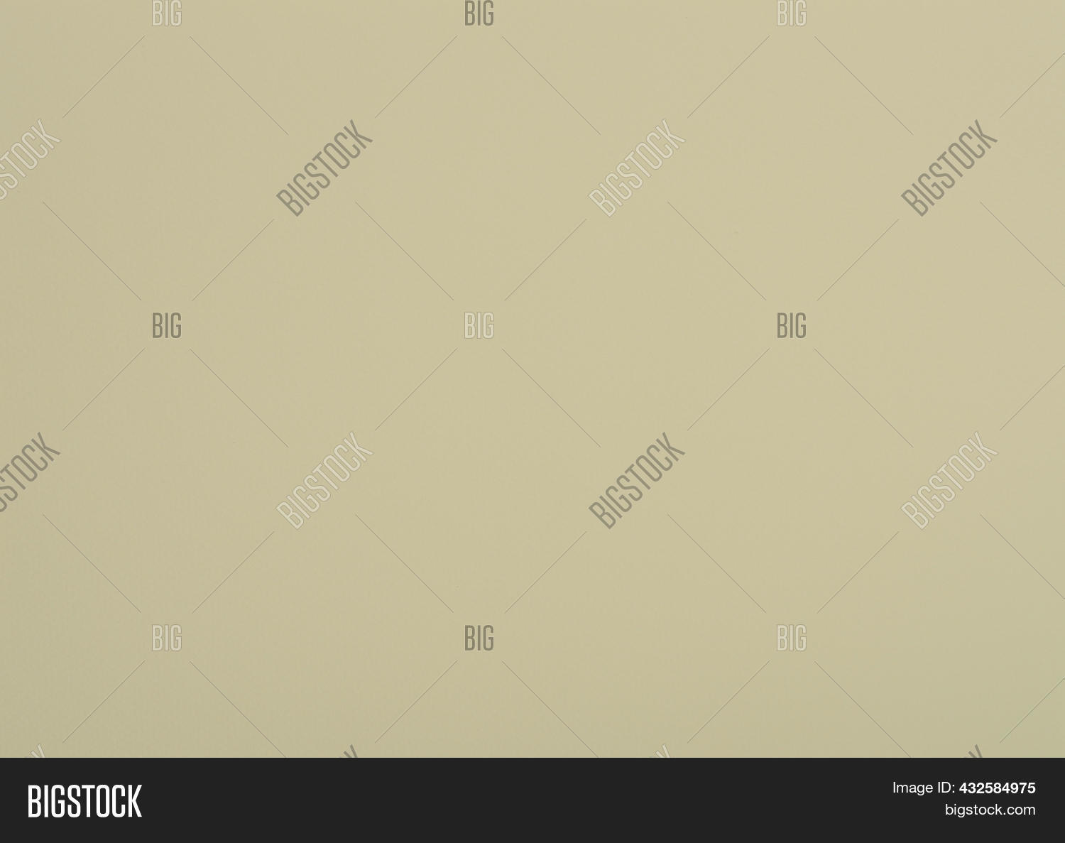 Soft Amber Colour Image & Photo (Free Trial) | Bigstock