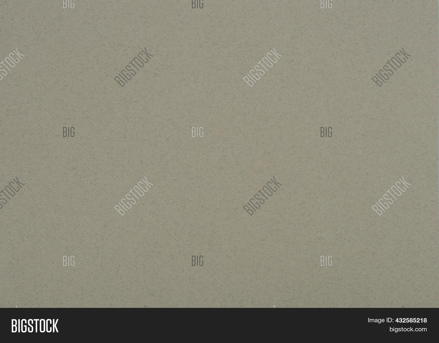 Nomad Colour Paper Image & Photo (Free Trial) | Bigstock