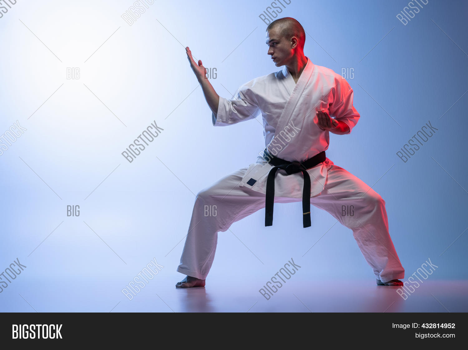 Side View Image Image & Photo (Free Trial) | Bigstock