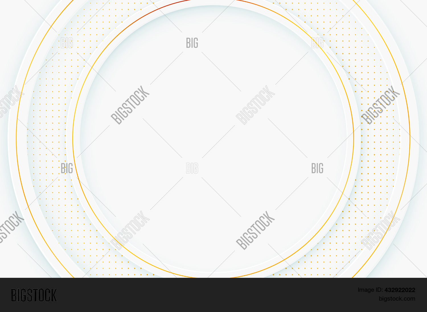 Modern Minimal Clean Vector & Photo (Free Trial) | Bigstock