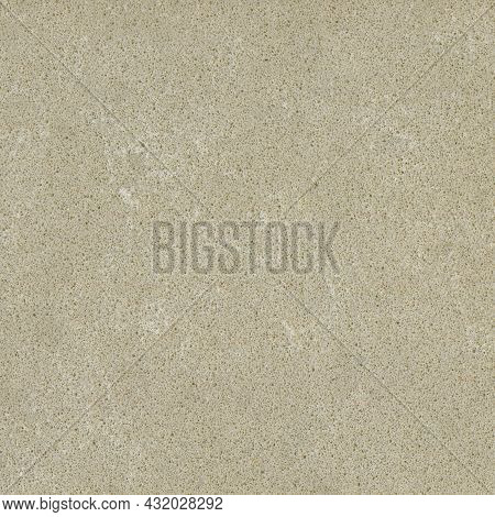 Quartz Beige Ceramic Image & Photo (Free Trial) | Bigstock