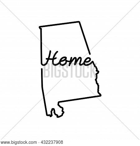 เวกเตอร์และภาพถ่าย (ทดลองใช้ฟรี) | Bigstock