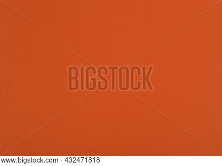 Rusty Orange 图片和照片（免费试用） | Bigstock