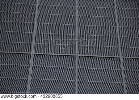 Texture Metal Image & Photo (Free Trial) | Bigstock