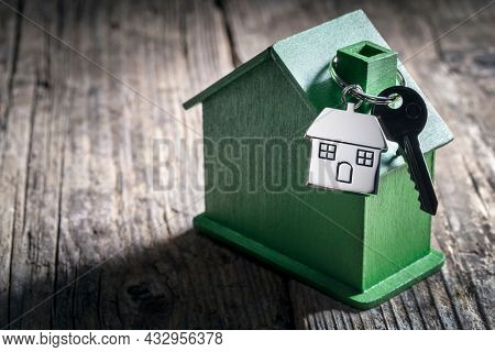 House Images, Illustrations & Vectors (Free) - Bigstock