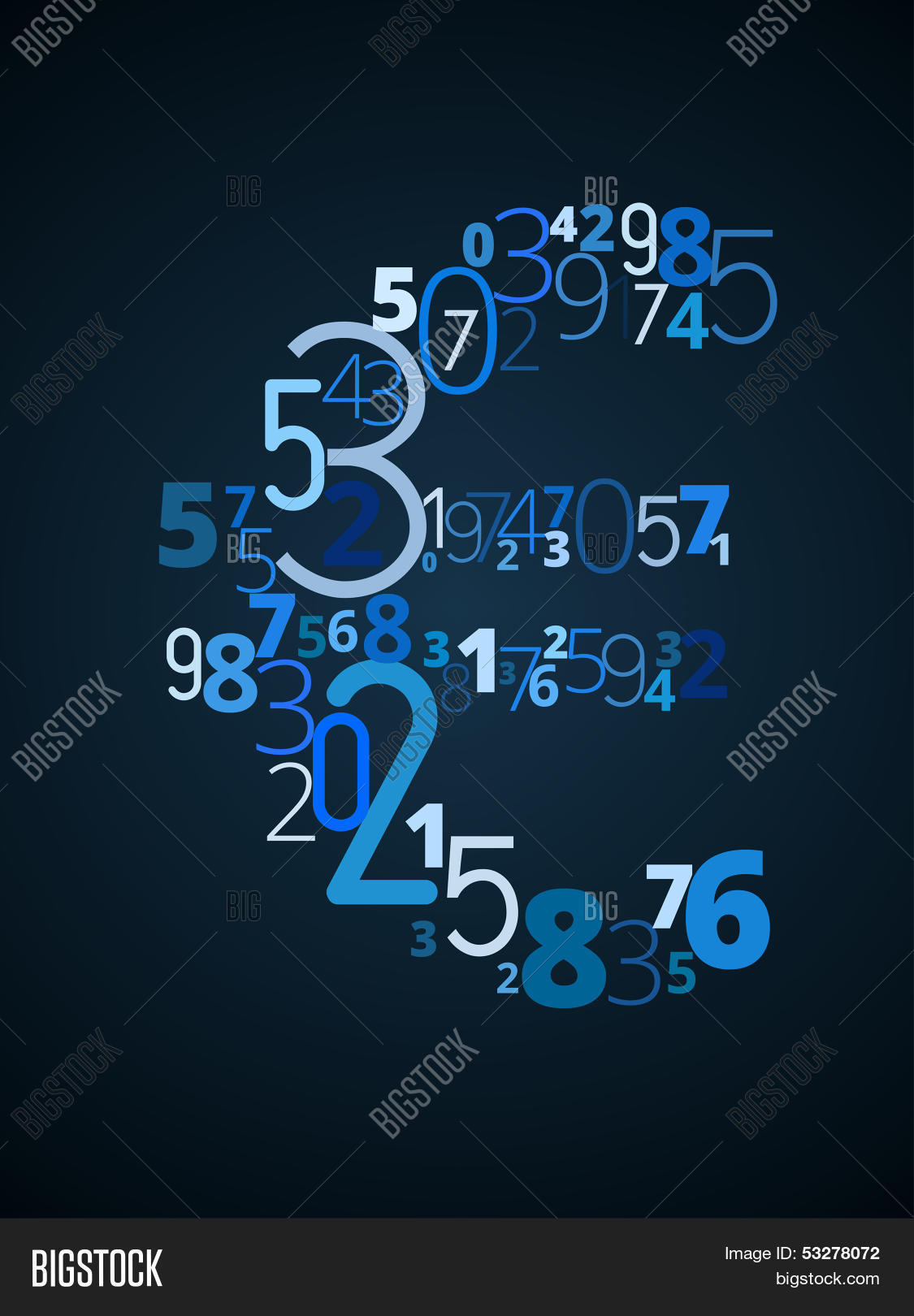 Euro Sign Vector Font Vector & Photo (Free Trial) | Bigstock
