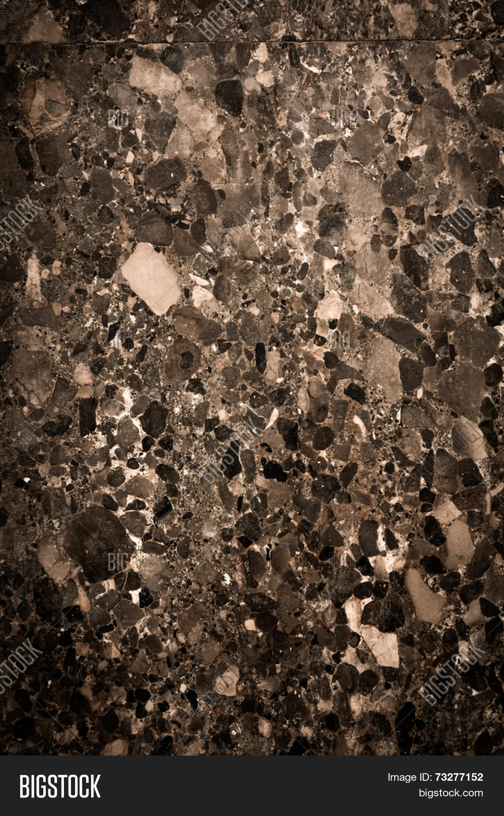 Great Textures Image & Photo (Free Trial) | Bigstock