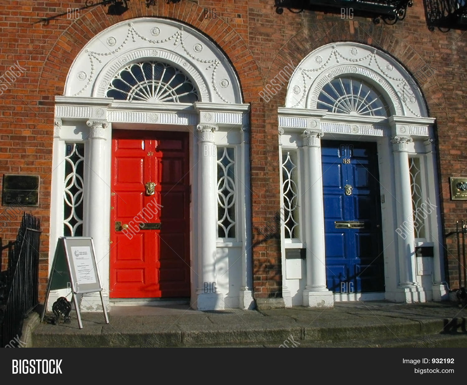 Traditional Edwardian Image & Photo (Free Trial) | Bigstock