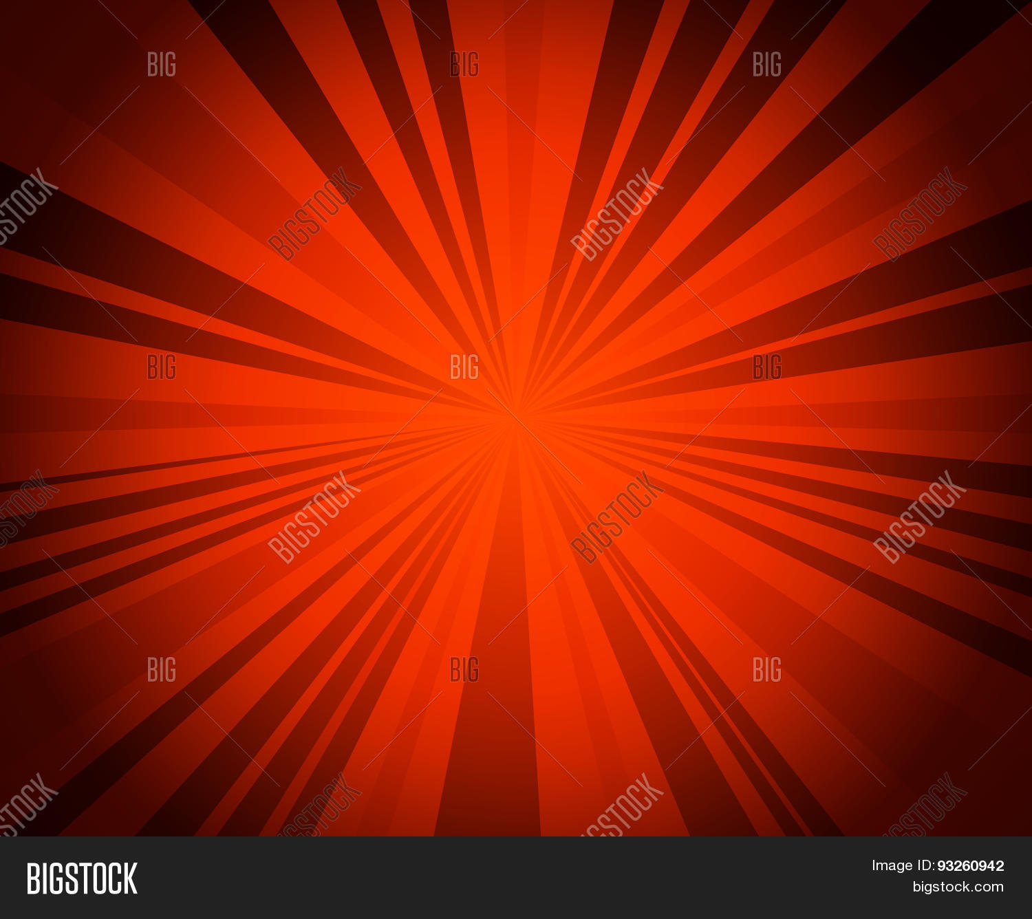 Burst Background Image & Photo (Free Trial) | Bigstock