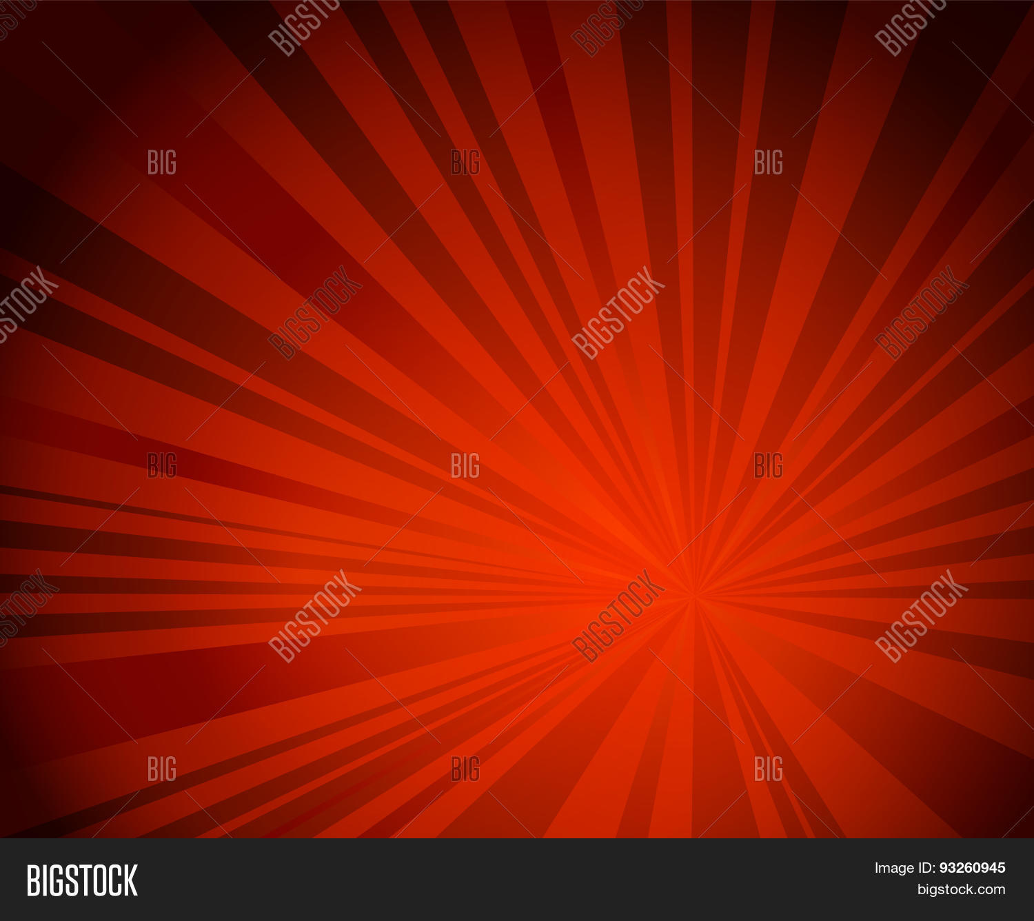 Burst Background Image & Photo (Free Trial) | Bigstock