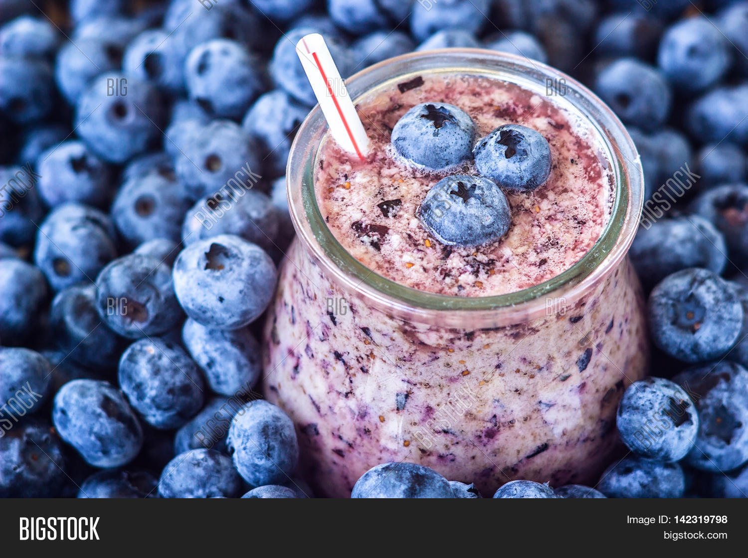 Beautiful Appetizer Image & Photo (Free Trial) | Bigstock