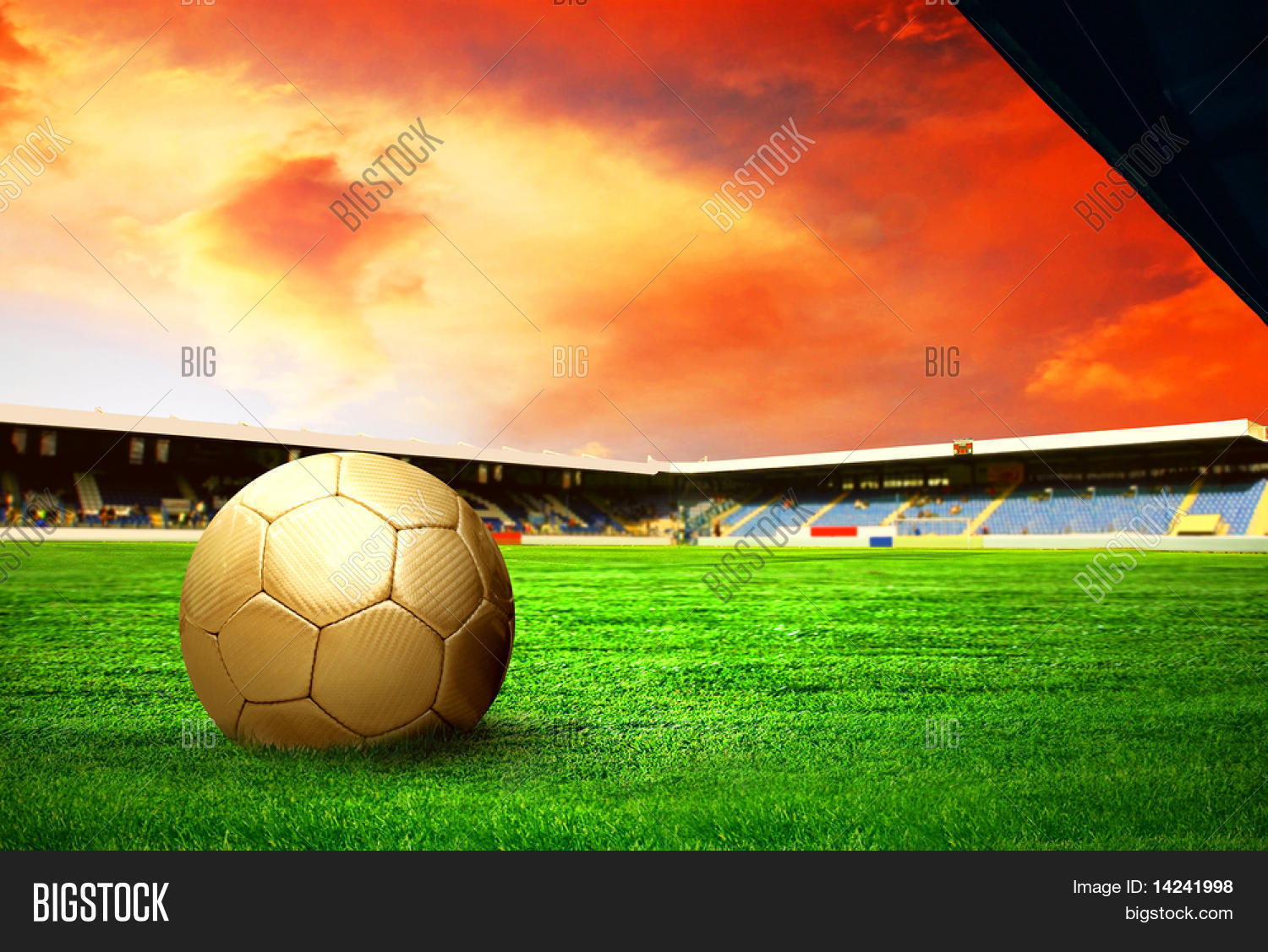 Happiness Football Image & Photo (Free Trial) | Bigstock