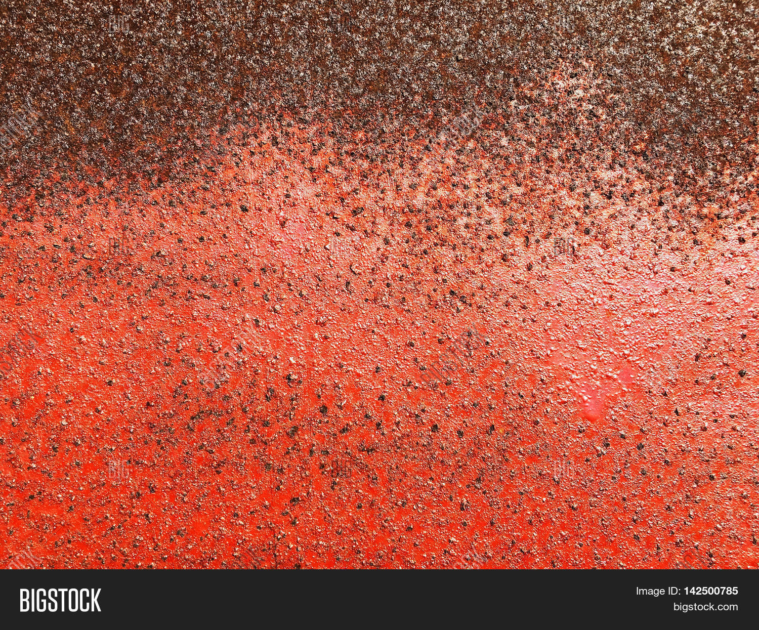 Old Rust Metal Texture Image & Photo (Free Trial) | Bigstock