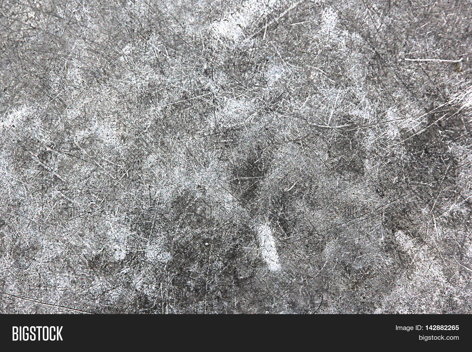 Chrome Metal Texture Image & Photo (Free Trial) | Bigstock