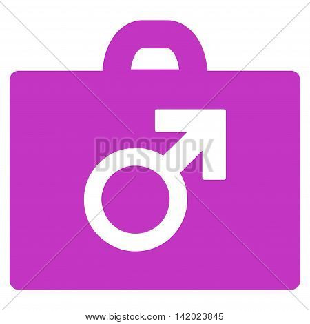 Potence Tools Vector Vector & Photo (Free Trial) | Bigstock