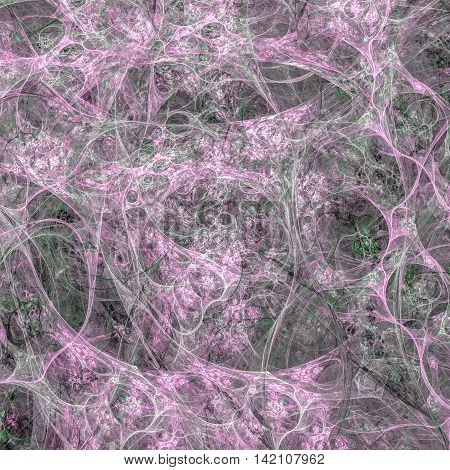 Complicated Pattern Image & Photo (Free Trial) | Bigstock