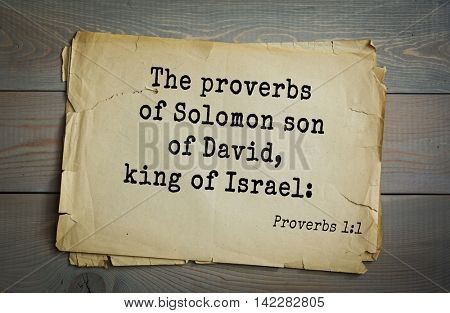 TOP-700 Bible Verses Image & Photo (Free Trial) | Bigstock