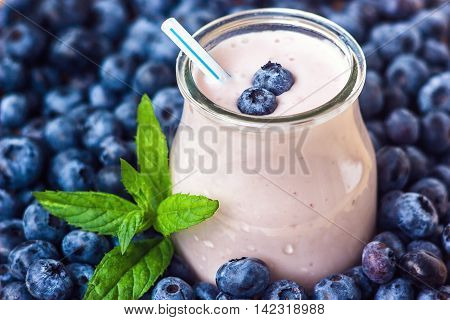 Beautiful Appetizer Image & Photo (Free Trial) | Bigstock
