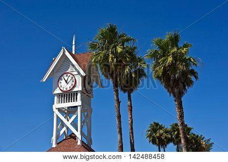 Bradenton Beach Image & Photo (Free Trial) | Bigstock