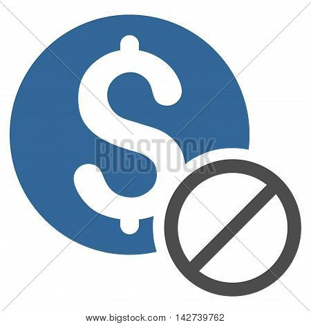 Free Charge Icon. Vector & Photo (Free Trial) | Bigstock