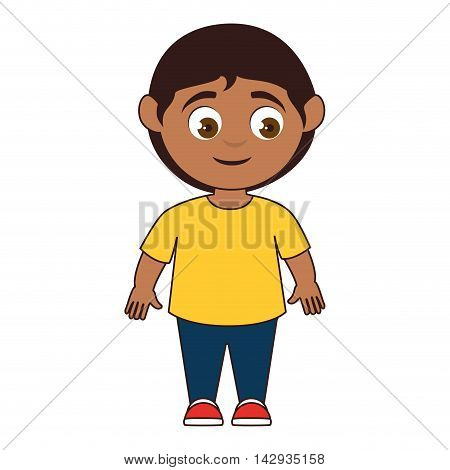 Boy Smiling Smile Vector & Photo (Free Trial) | Bigstock