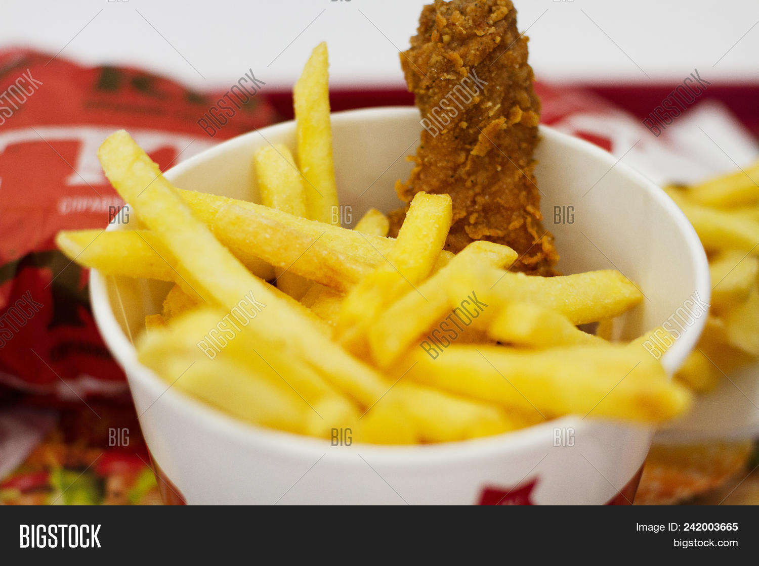 Ukraine, Kiev,05.13. Image & Photo (Free Trial) | Bigstock